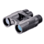Fujinon KF Binocular 10x32 — CampSaver