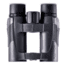 Fujinon KF Binocular 10x32 — CampSaver