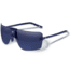 Gargoyles 85s Sunglasses — CampSaver