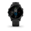 Garmin Forerunner 945 Watch with Free S&H — CampSaver