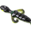 Googan Squad Slizzard Lizard , Up to 38% Off — CampSaver