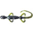 Googan Squad Slizzard Lizard , Up to 38% Off — CampSaver