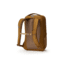 Gregory Rhune 22L Pack with Free S&H — CampSaver