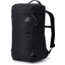 Gregory Rhune 25L Pack with Free S&H — CampSaver