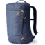 Gregory Rhune 25L Pack , Up to 27% Off with Free S&H — CampSaver