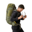 Gregory Stout 60 Backpack - Men's — CampSaver