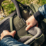 Gregory Stout 60 Backpack - Men's — CampSaver