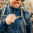Gregory Stout 60 Backpack - Men's — CampSaver