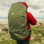 Gregory Stout 60 Backpack - Men's — CampSaver