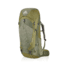 Gregory Stout 60 Backpack - Men's — CampSaver