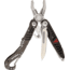 Havalon Evolve Multi Tool Shockey Multi-Tool — CampSaver