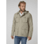 Helly Hansen Kobe Field Jacket - Men's — CampSaver