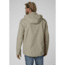 Helly Hansen Kobe Field Jacket - Men's — CampSaver