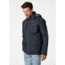 Helly Hansen Kobe Field Jacket - Men's — CampSaver