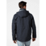 Helly Hansen Kobe Field Jacket - Men's — CampSaver