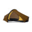 Hilleberg Enan Tent - 1 Person, 3 Season — CampSaver