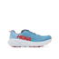 Hoka Rincon 3 Running Shoes - Mens — CampSaver