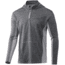 HUK Performance Fishing Icon X Coldfront Hoodie - Mens — CampSaver