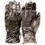 Huntworth Barrow Heat Boost Windproof Softshell Hunting Glove - Men's ...