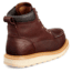 Irish Setter Ashby 83606 Boot, 6 Inch, Aluminum Toe, EH Sole — CampSaver