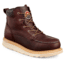 Irish Setter Ashby 83606 Boot, 6 Inch, Aluminum Toe, EH Sole — CampSaver