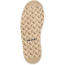 Irish Setter Ashby 83606 Boot, 6 Inch, Aluminum Toe, EH Sole — CampSaver