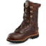 Irish Setter Elk Tracker 12in Boots - Men's — CampSaver