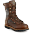 Irish Setter Elk Tracker 12in Boots - Men's — CampSaver