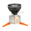 Jetboil Flash Cooking System for Fast Outdoor Meals
