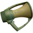 Kestrel Blue Ocean Rugged Megaphone , Up to 20% Off with Free S&H ...