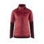 Klattermusen Balderin Jacket - Women's — CampSaver