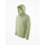 Klattermusen Falen Hoodie, Men's — CampSaver