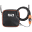 Klein Tools Borescope for Android Devices , Up to 17% Off — CampSaver