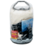 DryPak Roll Top Dry Gear Bag — CampSaver