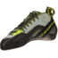 La Sportiva TC Pro Climbing Shoes - Men's with Free S&H — CampSaver