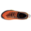 La Sportiva TX3 Approach Shoes - Men's — CampSaver