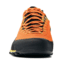 La Sportiva TX3 Approach Shoes - Men's — CampSaver