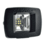 Lightforce Performance Lighting 2 in Rok40 Dual Row 10W Chips — CampSaver