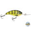 Livingston Lures Deep Impact 18 Lures , Up to 73% Off — CampSaver