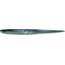 Lunker City Slug-Go Soft Stickbait Shad — CampSaver