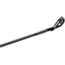 MACH Speed Stick, IM7 Winn Split Grip, Spinning, 1 Piece, Medium-Light ...