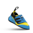Mad Rock Mad Monkey 2.0 Kids Climbing Shoes — CampSaver