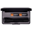 MagLite Mini MagLite AA LED Flashlight , Up to 38% Off — CampSaver