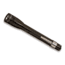 MagLite Mini MagLite AAA LED Flashlight w/ Presentation Box , Up to 37% ...