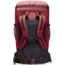 Mammut Neon 55 Backpacks - Women's — CampSaver