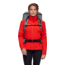 Mammut Neon 55 Backpacks - Women's — CampSaver
