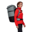 Mammut Neon 55 Backpacks - Women's — CampSaver