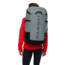 Mammut Neon 55 Backpacks - Women's — CampSaver