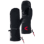 Mammut Shell Mitten — CampSaver