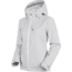 Mammut Stoney Hardshell Isolation Thermo Jacket - Women's — CampSaver
